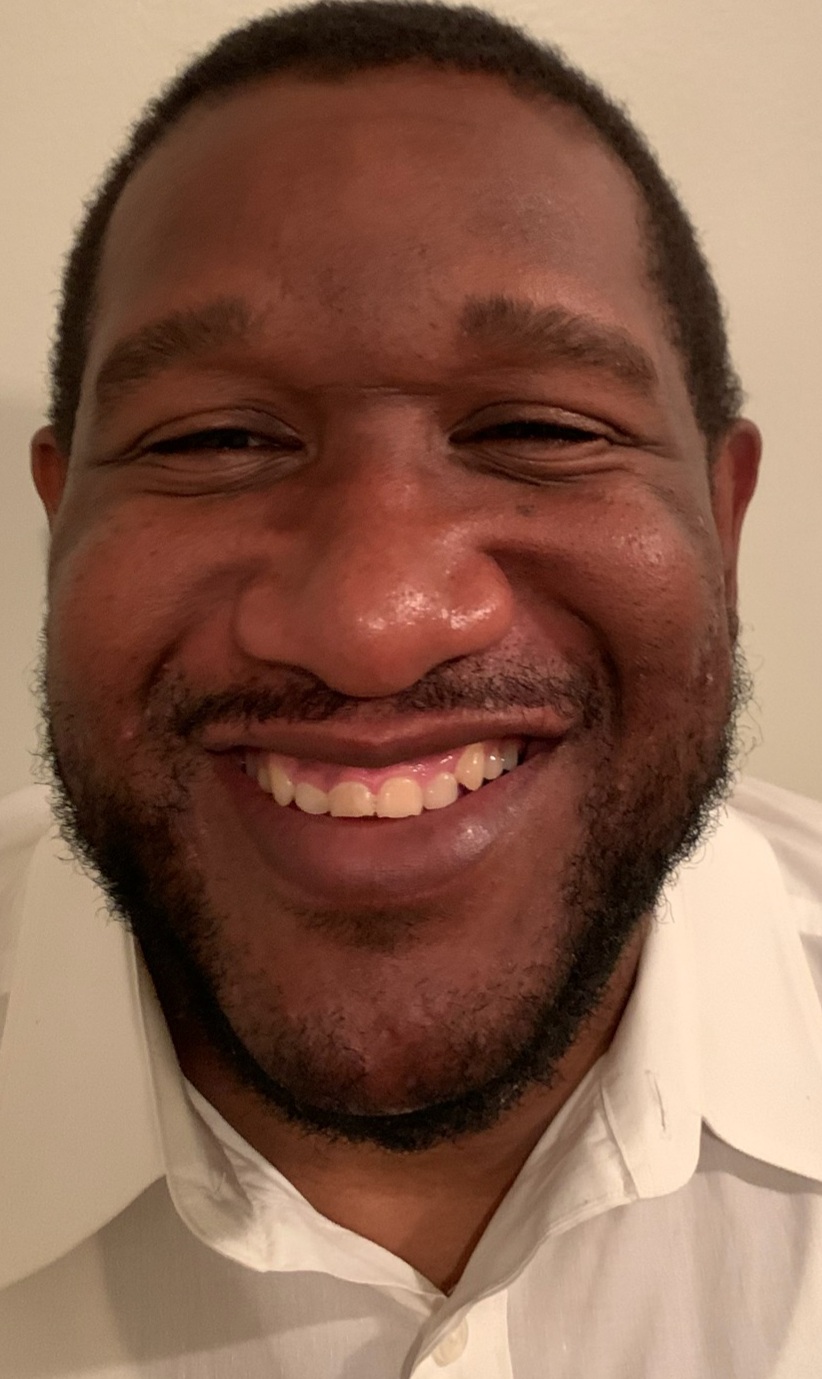 Groove Foundation Board – CLT Grad Chapter of Groove