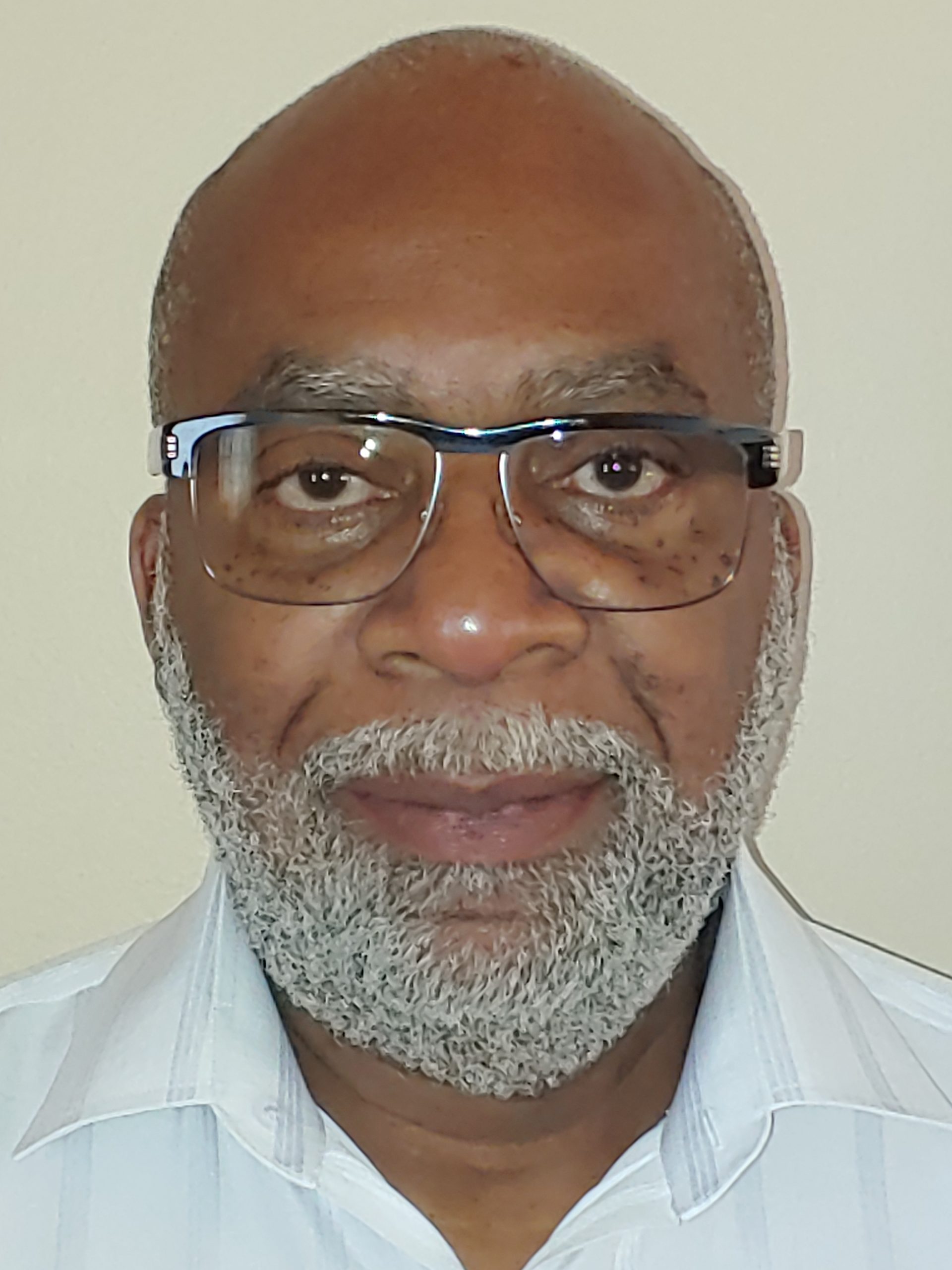 Groove Foundation Board – CLT Grad Chapter of Groove